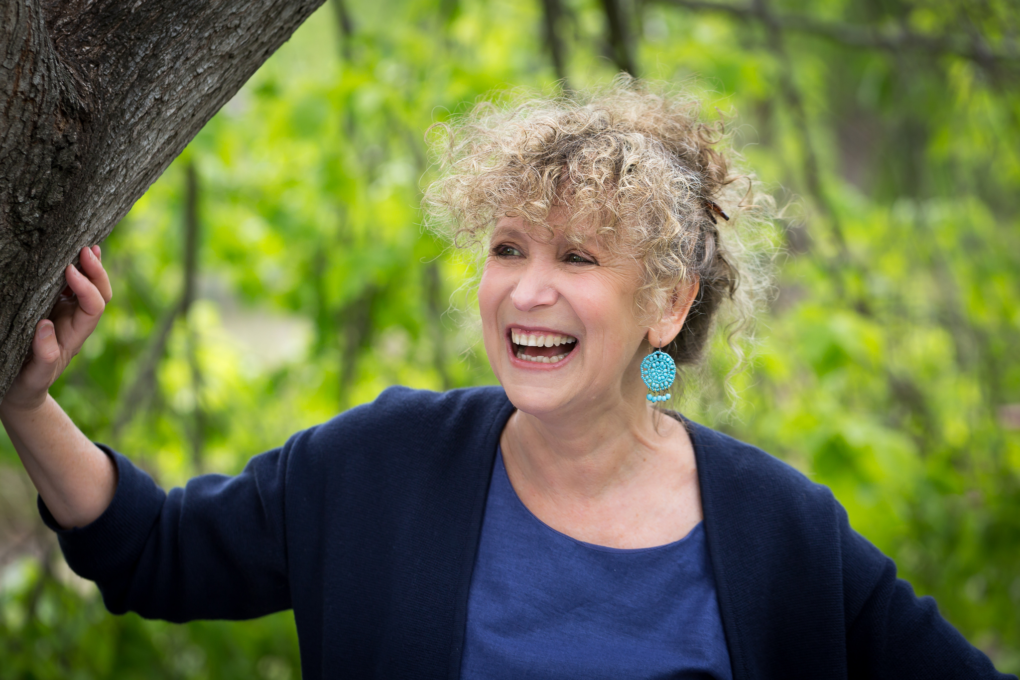 Is It Research Or Procrastination? A Guest Post by Leah Kaminsky - Lee ...