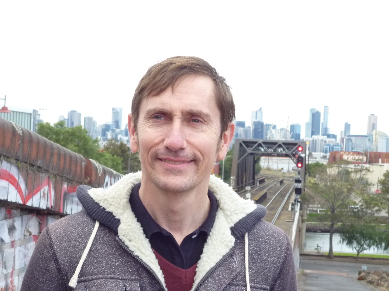 How to Maintain a Thriving Writers Group: a Guest Post by Barry Lee ...
